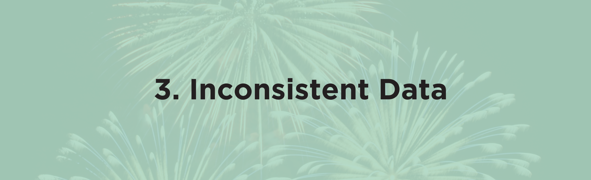 The 5 Biggest Alignment Challenges Facing Marketing & Sales Teams